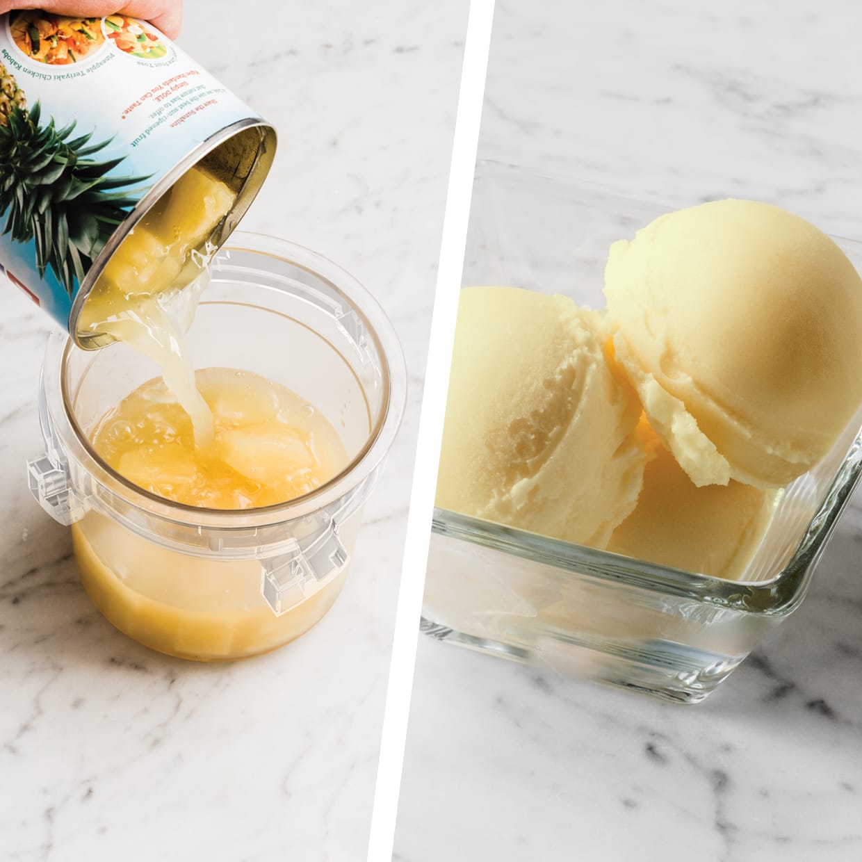 Ninja Ice Cream Makers | Soft Serve Ice Cream, Froyo & Frozen Dessert ...